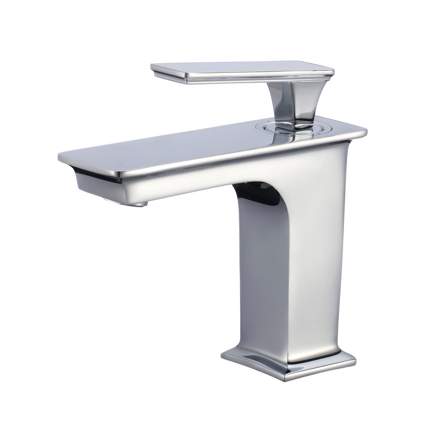 Robinet de lavabo de salle de bain – LUX HOUSE