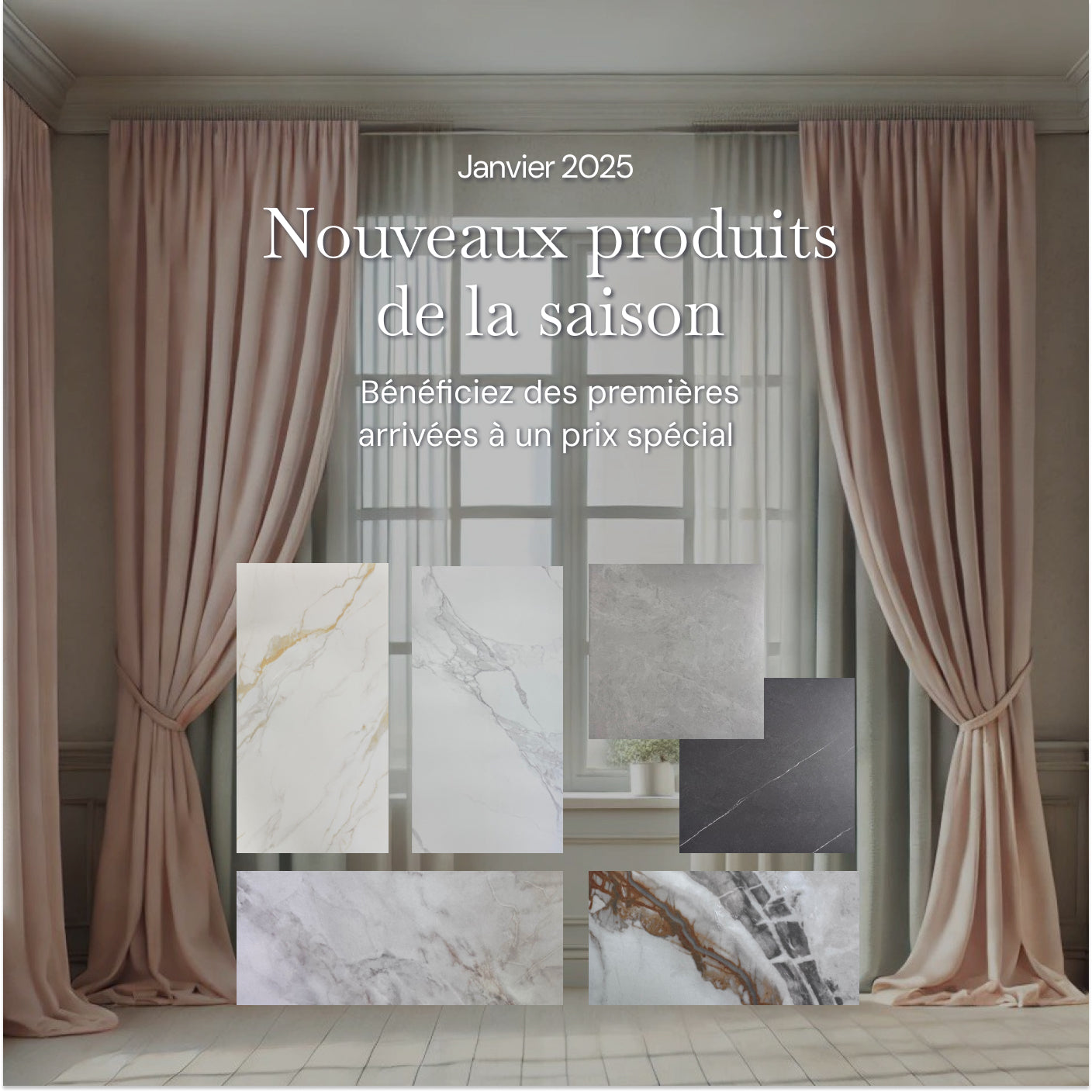 Salles de bain - Meuble de Salle de Bain: vanités, bains | Lux Hous ...